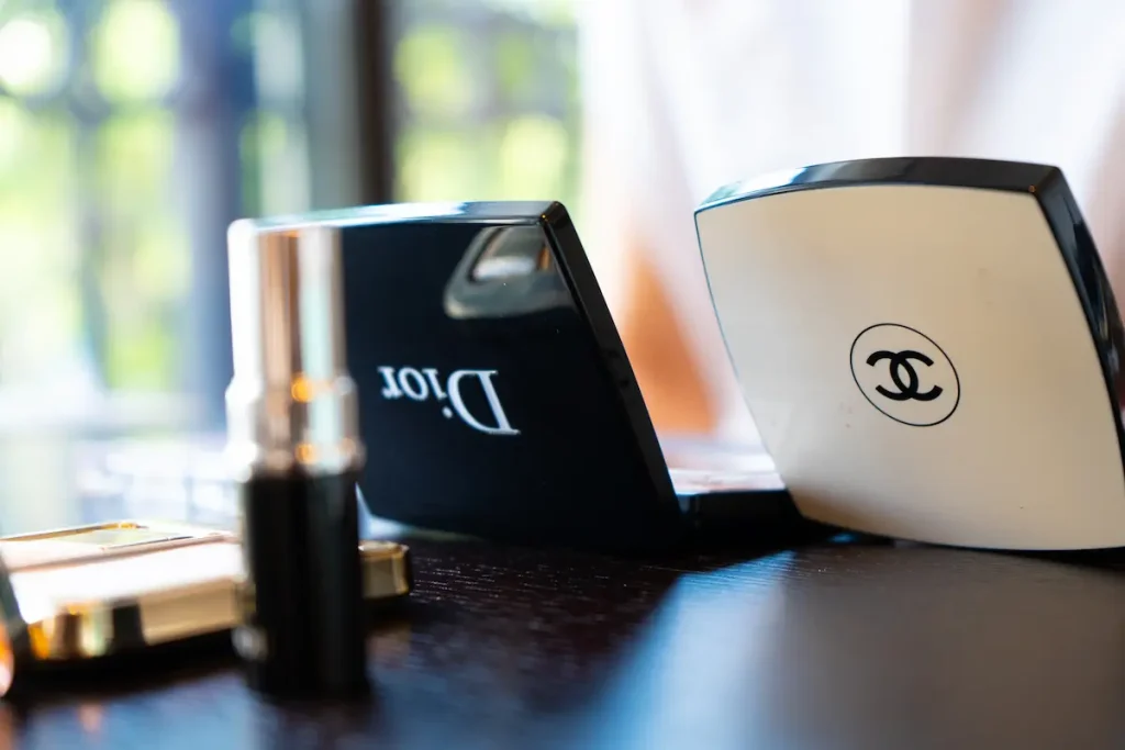 CREA CLASS | 魅力を引き出し「なりたい」を叶える