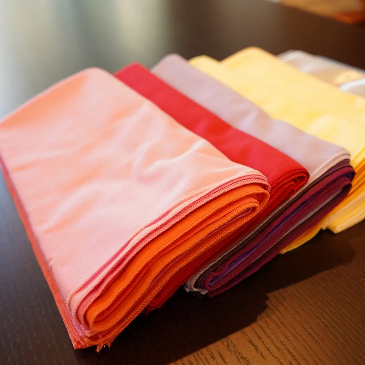 CREA CLASS | 魅力を引き出し「なりたい」を叶える