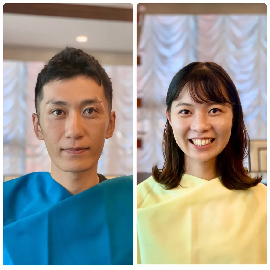 CREA CLASS | 魅力を引き出し「なりたい」を叶える