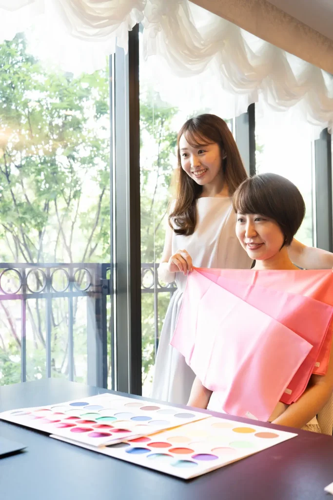 メニュー | CREA CLASS