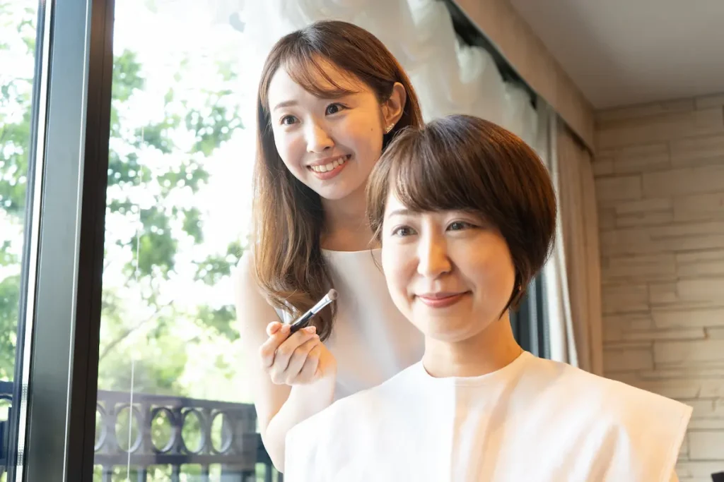 メニュー | CREA CLASS