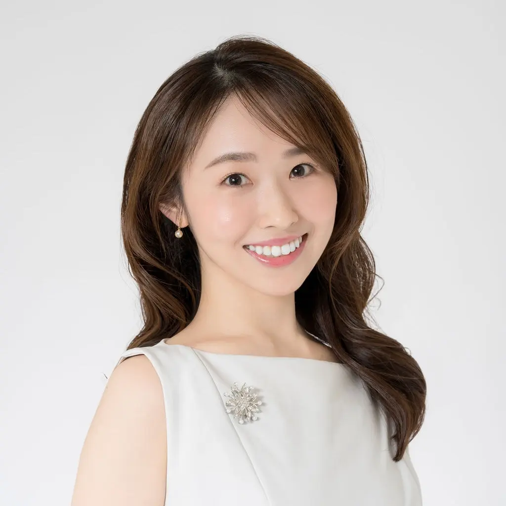 CREA CLASS | 魅力を引き出し「なりたい」を叶える