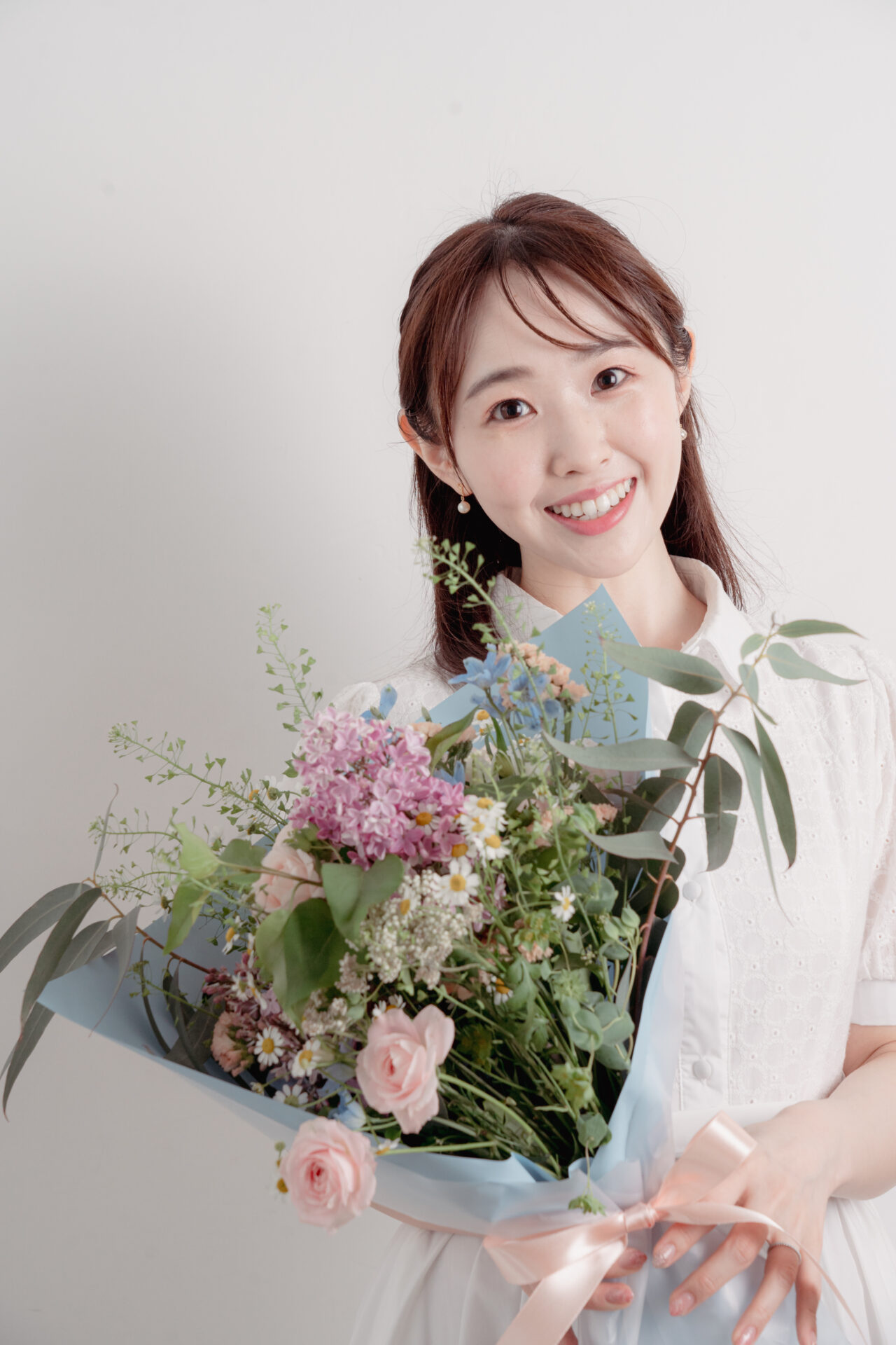 CREA CLASSについて | CREA CLASS