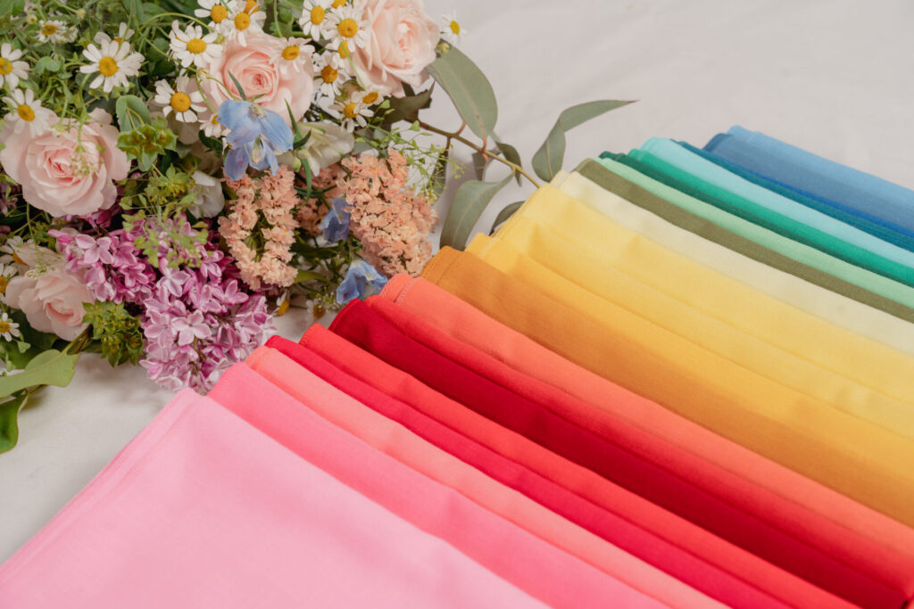 CREA CLASS | 魅力を引き出し「なりたい」を叶える